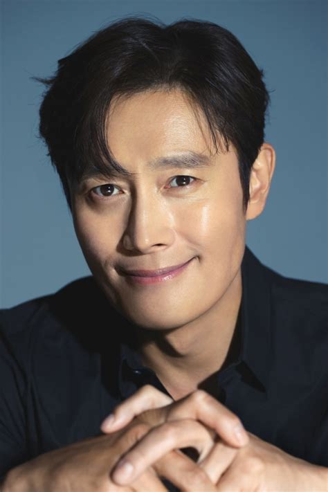 4일 전해진 특급 소식… 대배우 이병헌x딴따라 박진영의 만남 위키트리