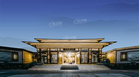 中海臻如府呼和浩特中海臻如府房价楼盘怎么样 呼和浩特楼盘网