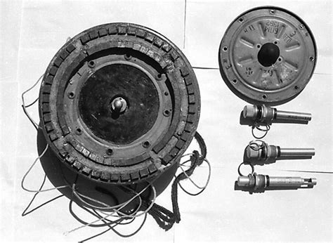 The Swimmersapper Attack At Vung Tau 23 May 1969 Naval Historical