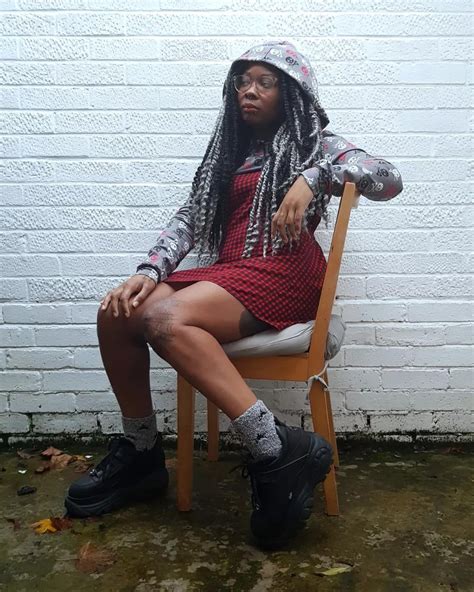 My First Attempt In Led Clothes Pattern Controlled By Emg R Arduino