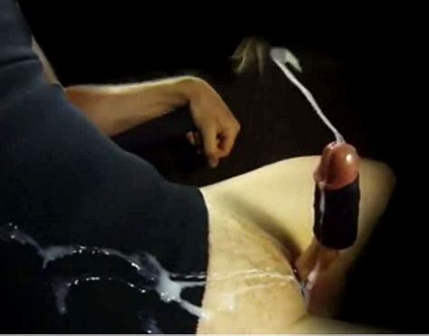 Cum Cum Lots Of Cum Thisvid Com