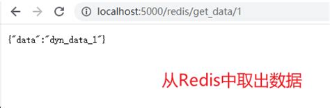 docker多容器之间的连接Flask和Redis 夏夜星空晚风 博客园
