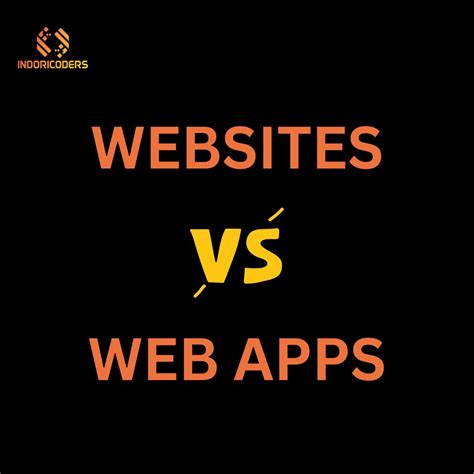 Indoricoders Indoricoders • Instagram Photos And Videos