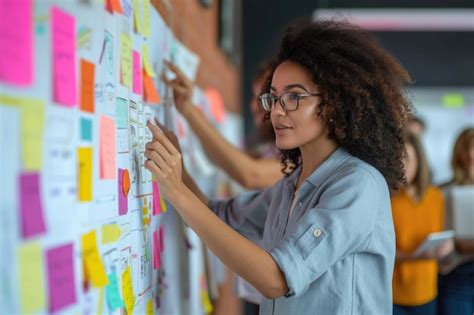 Empowering Agile Knowledge Transfer Through Teaching Scrum Premium Ai