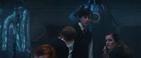 《哈利波特》原著：斯内普、穆迪、乌姆里奇盘点六位防御术老师—下