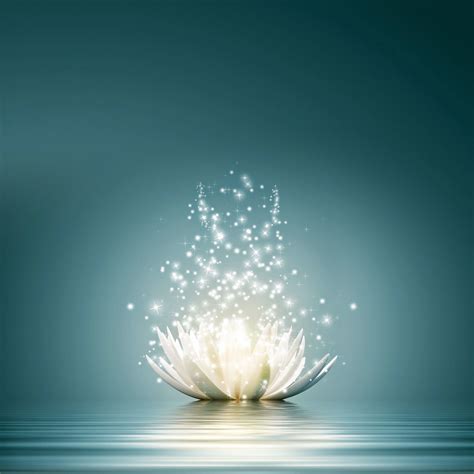 Spiritual Wallpapers 4k Hd Backgrounds On Wallpaperbat