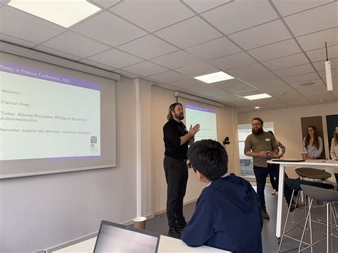 Jonghoon Lee Phdjonghoon Twitter