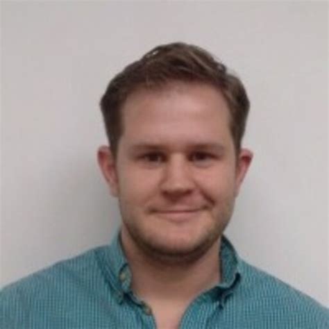 James Loy University Of Texas At Austin Tx Ut Department Of Computer Science Research