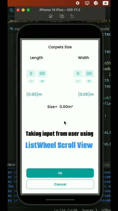 Flutter Flutterdeveloper Suleman Abrar 👨‍💻