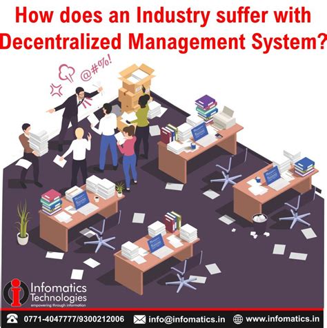 Infomatics Technologies Posted On Linkedin