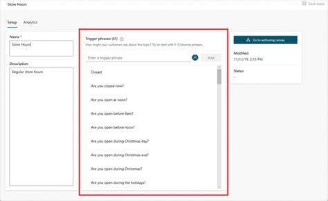 How To Install A Chatbot On Your Website Using Dynamics 365