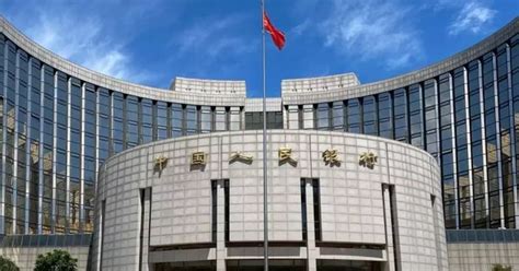 人行擬來港發行600億元人民幣央票 渣打：目的為阻止人民幣進一步貶值