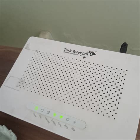 Türk Telekom Haksız Modem Ücreti Ve İletişim Sorunu Şikayetvar