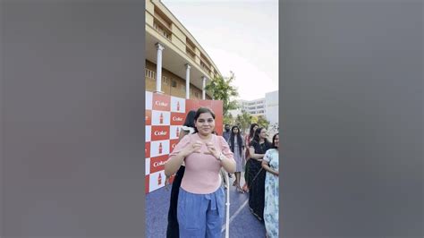 Enjoyment 🥳🥰🎉😘 Youtubeshorts Collegelife Engineering Gitamuniversity Youtube