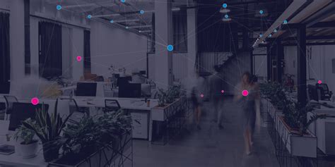 Mymesh By Chess UK Secure Scalable Robust Adaptive