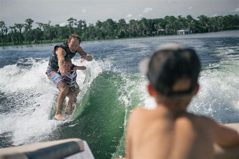 Pass The Handle Recap 2019 Pass The Handle