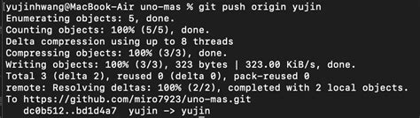 GitHub로 팀 프로젝트 관리하는 방법 Sias Dev Log