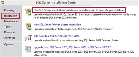 Managed SQL Server Installer Has Stopped Working On Windows
