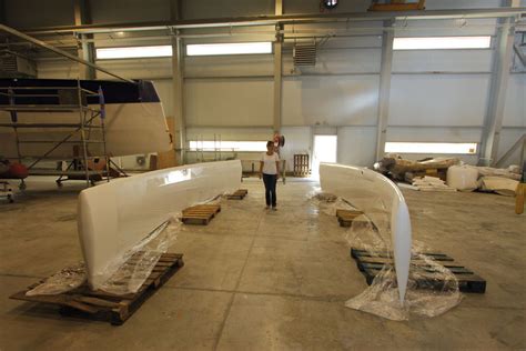 Catamaran Basics The Daggerboards Understanding And Adjusting Them