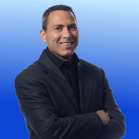 Lowell Sachs Broadcom Inc Linkedin