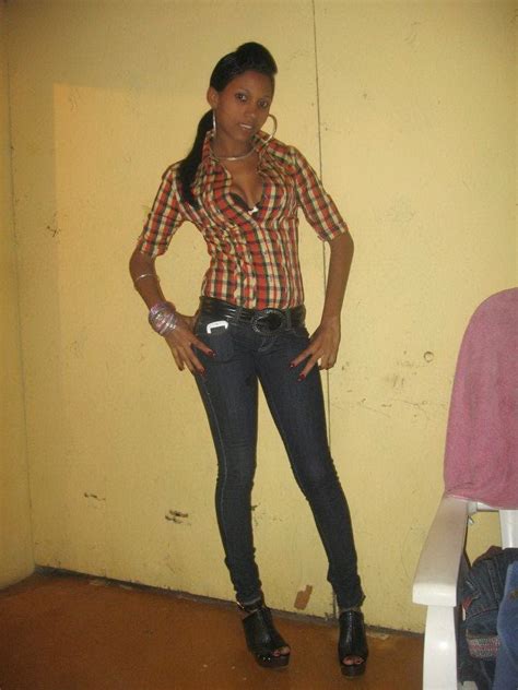 Sri Lankan Hot Girls Photos New Sri Lankan Girls Photo Gallery