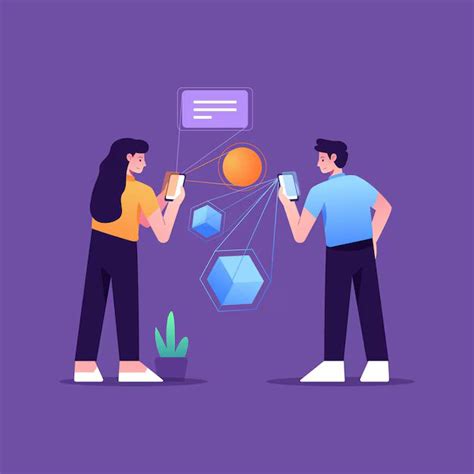 What Are Generative Adversarial Networks Gans