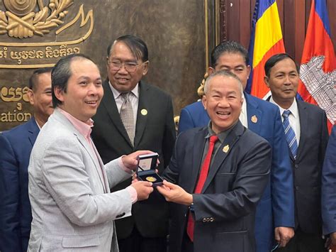 ក្រសួងអប់រំយុវជន និងកីឡា