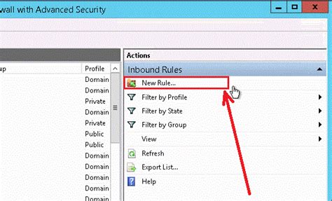 SQL Server Techniques Connect To SSIS When The RPC Server Is Unavailable