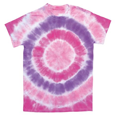 Bullseye Tie Dye Kit By Make Market® In 2022 Tie Dye Kit How To Dye Fabric Tie Dye Fabric