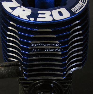 HPI Savage X SS Page R C Tech Forums