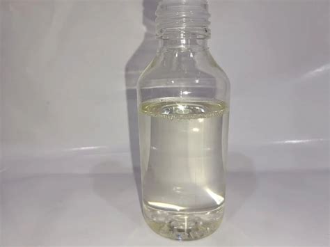 Phosphate Ester Organic Compound At ₹ 115kg Phosphate Ester In