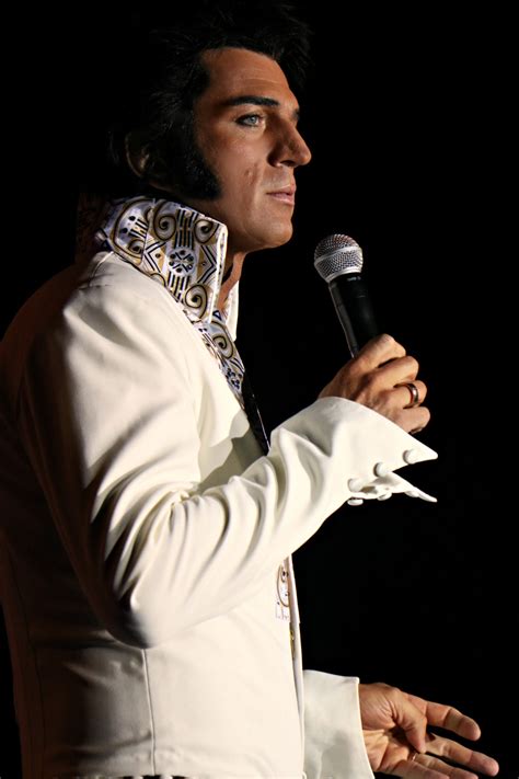 Galerie Oliver Steinhoff