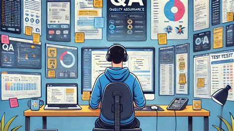 What Is Breadth Testing