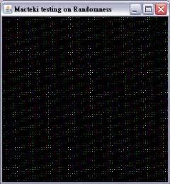 Macteki Guide On Java Programming Simple Random Number
