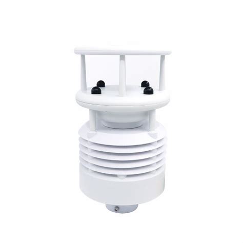 Basic Principle Of Solar Radiation Meter Knowledge Handan Yantai