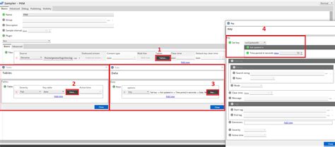 Geneos NetProbe How To Check If Log File Is Updated In A Certain Span Of Time Support