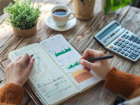 Energy Efficient Ovens Baking With Less Energy In 2025