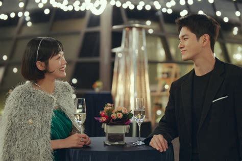 [힘쎈여자 강남순] 달콤살벌 강남순 패밀리 파티 스타연예 Kbs연예