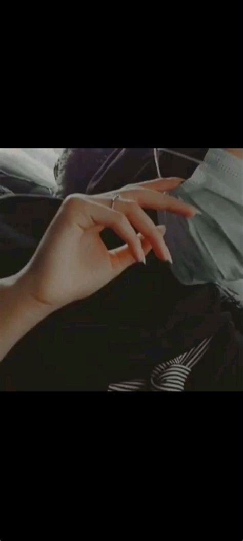 بنت شيوخ Posted On Linkedin