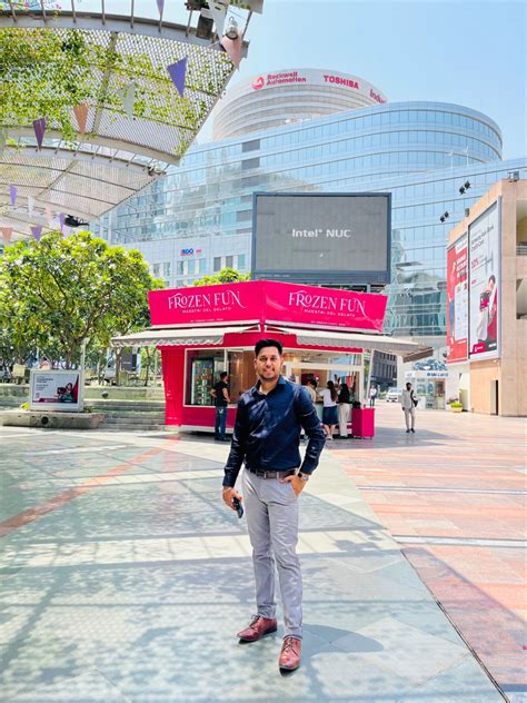 Sourabh Singh On Linkedin Successstories Successstory Worklife Goals Paytm Futuregoals