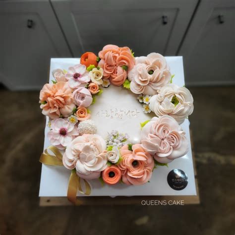 용인수지분당죽전신봉성복풍덕천기흥보라신갈미금동백화성동탄오포 앙금떡케이크 네이버 블로그