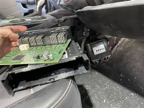 Customizing Your Bcm Programming Why Would You Do It Mosers Car Creek