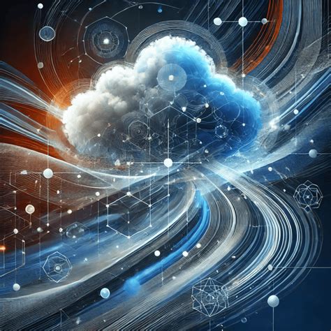 Cisco Ccna 200 301 The Complete Guide To Getting Certified Datafloq