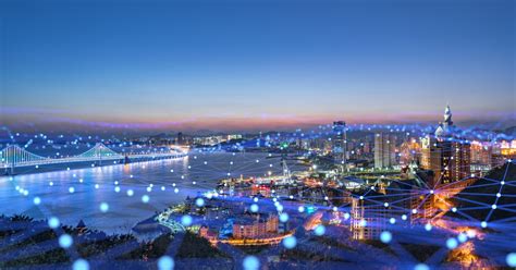 Broadcom And Symantec Enterprise Its All About The Portfolio Symantec