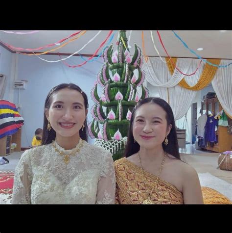 ทำขวัญนาค กีต้าร ์and การ์ตูน Suphan Buri