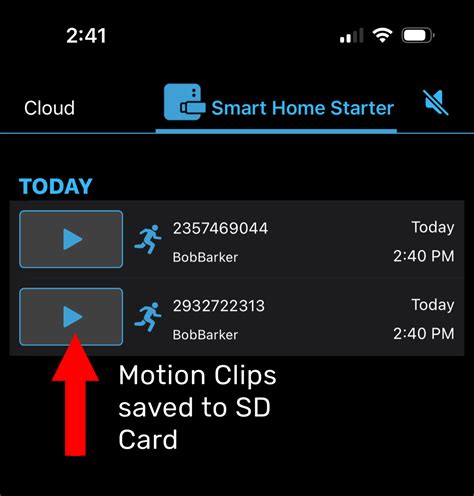 Can You Use Blink Outdoor Camera Without A Subscription