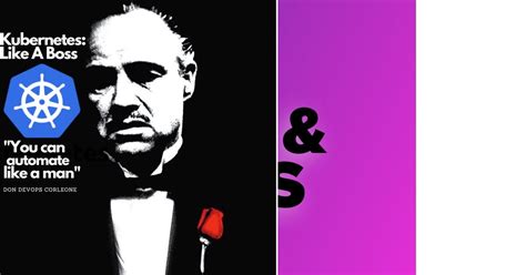 List Aws Curated By Vamsi Koduri Medium