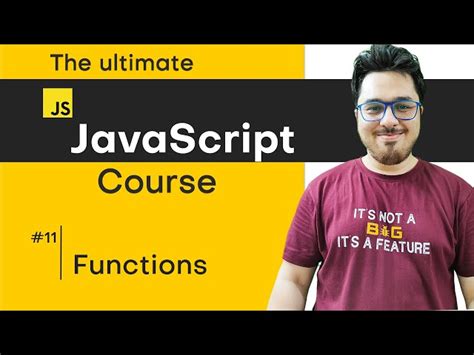 Javascript Tutorials For Beginners In Hindi Ajay Kumawat