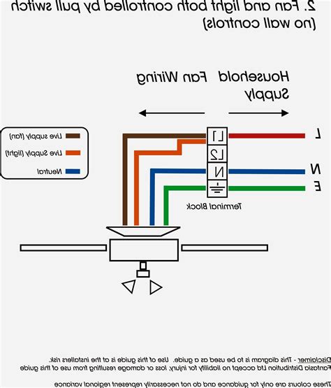 Ceiling Mount Occupancy Sensor Wiring Diagram Sample Wiring Diagram Sample