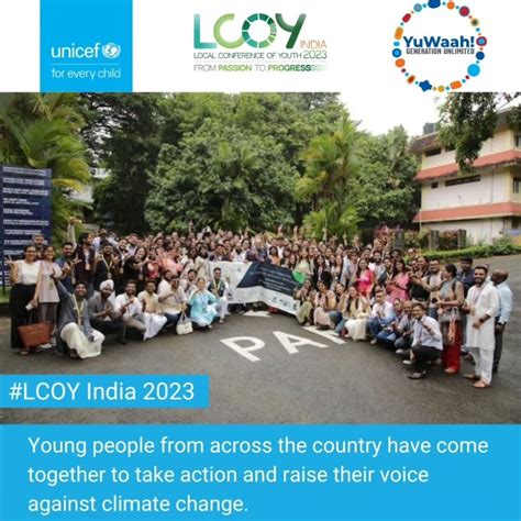 biswajeet samal posted on linkedin